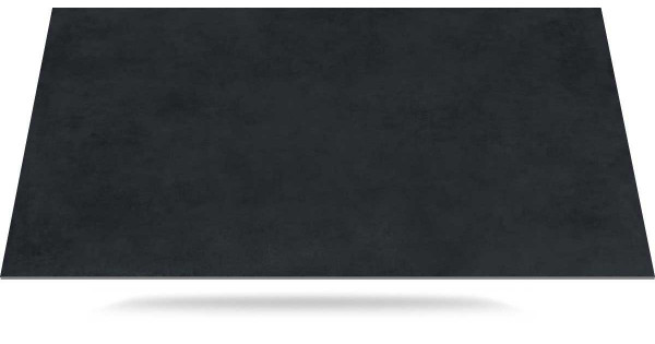 Infinity Total Black